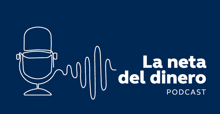 Películas que nos pueden enseñar finanzas | Principal Financial Group México